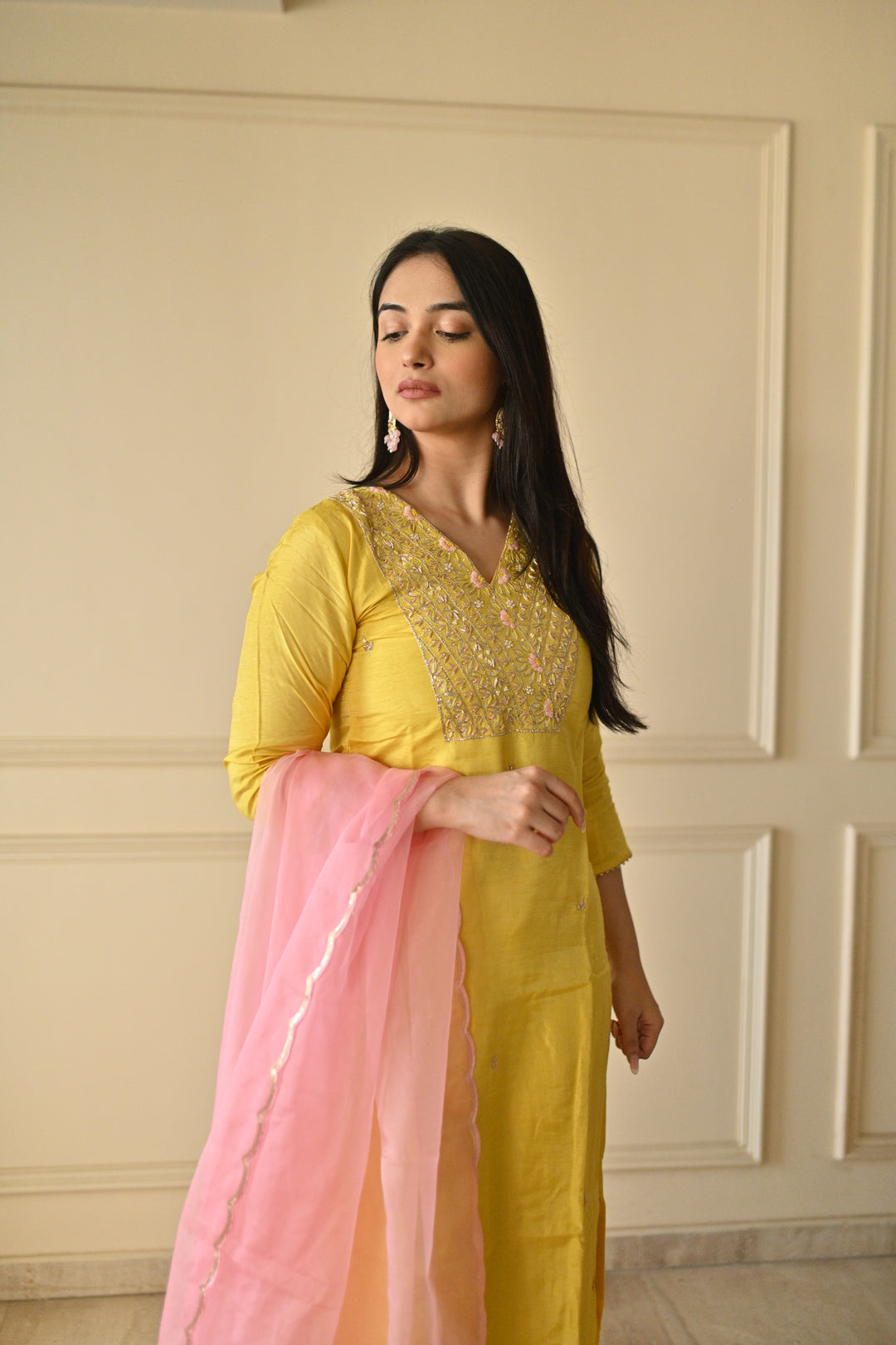 Sale – Kahva Jaipur